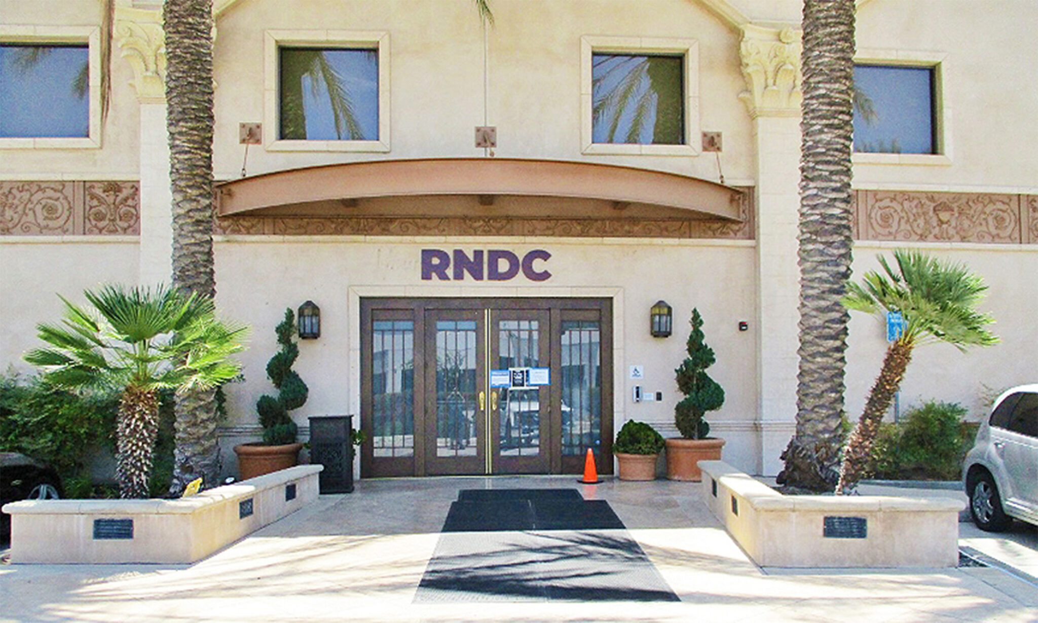 RNDC Exits California, Potentially Risking Hundreds of Jobs