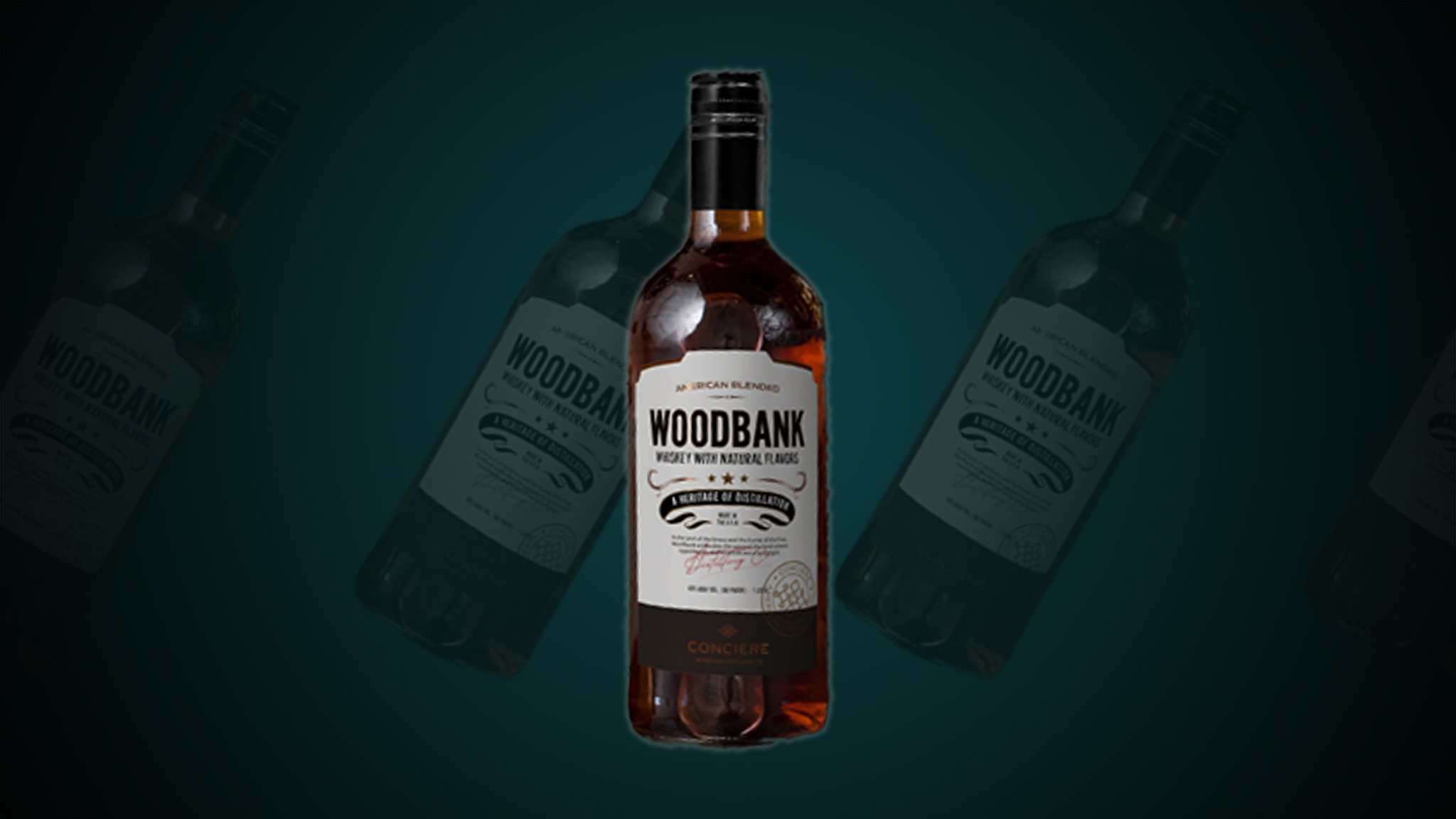 Woodbank Whiskey Review | The Daily Pour