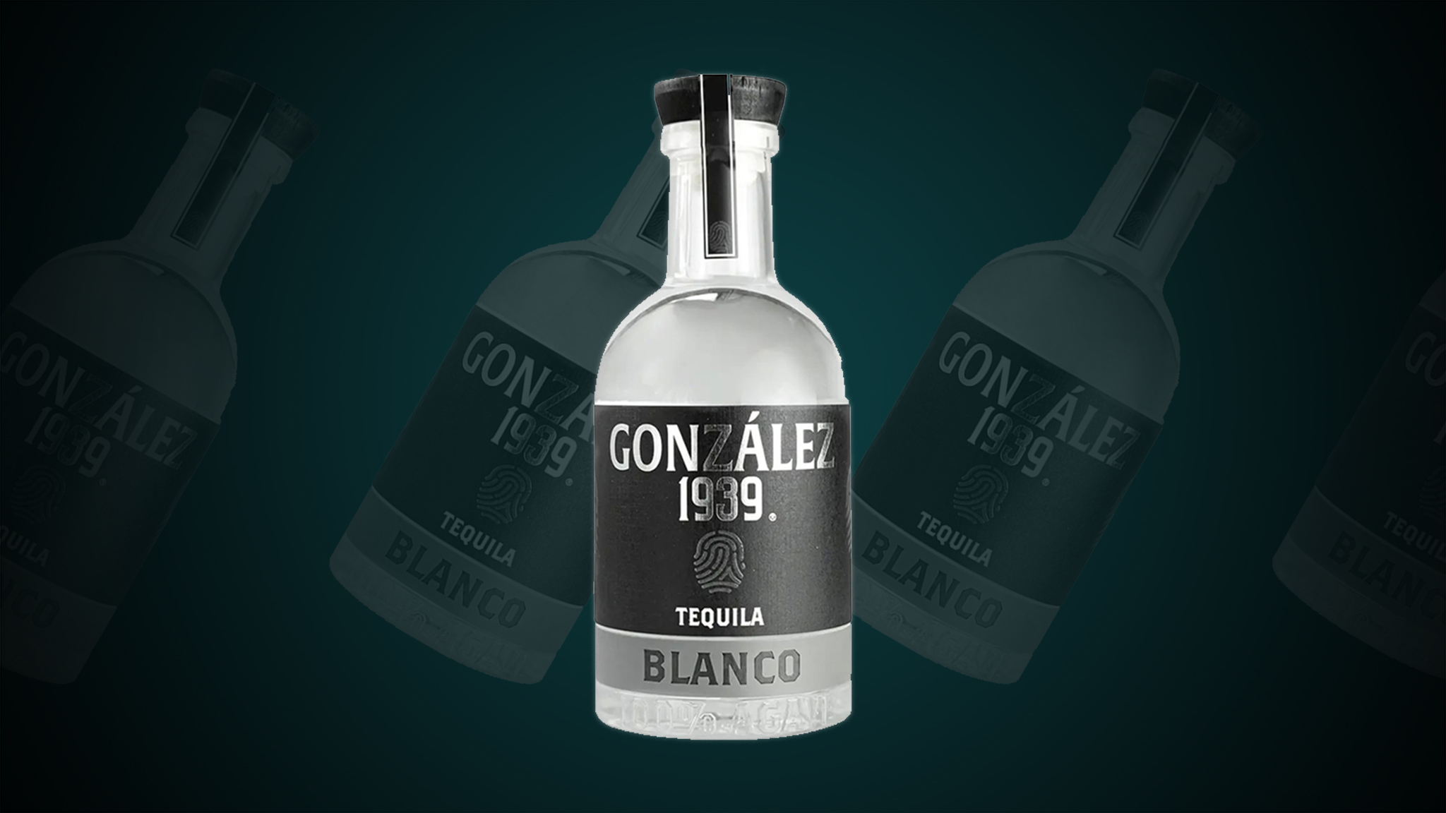 Gonzalez 1939 Tequila Blanco Review | The Daily Pour