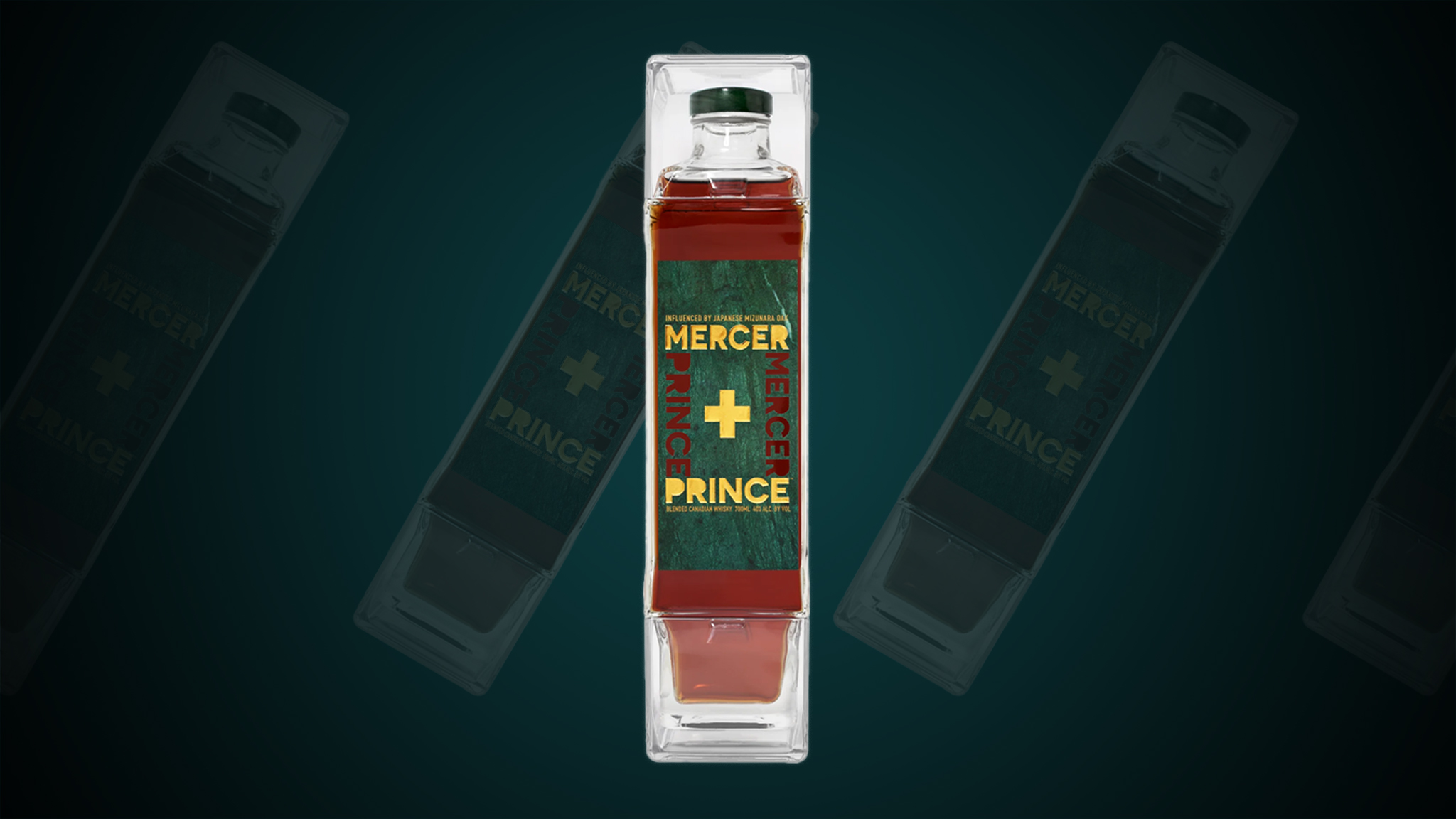 Mercer + Prince Review | The Daily Pour