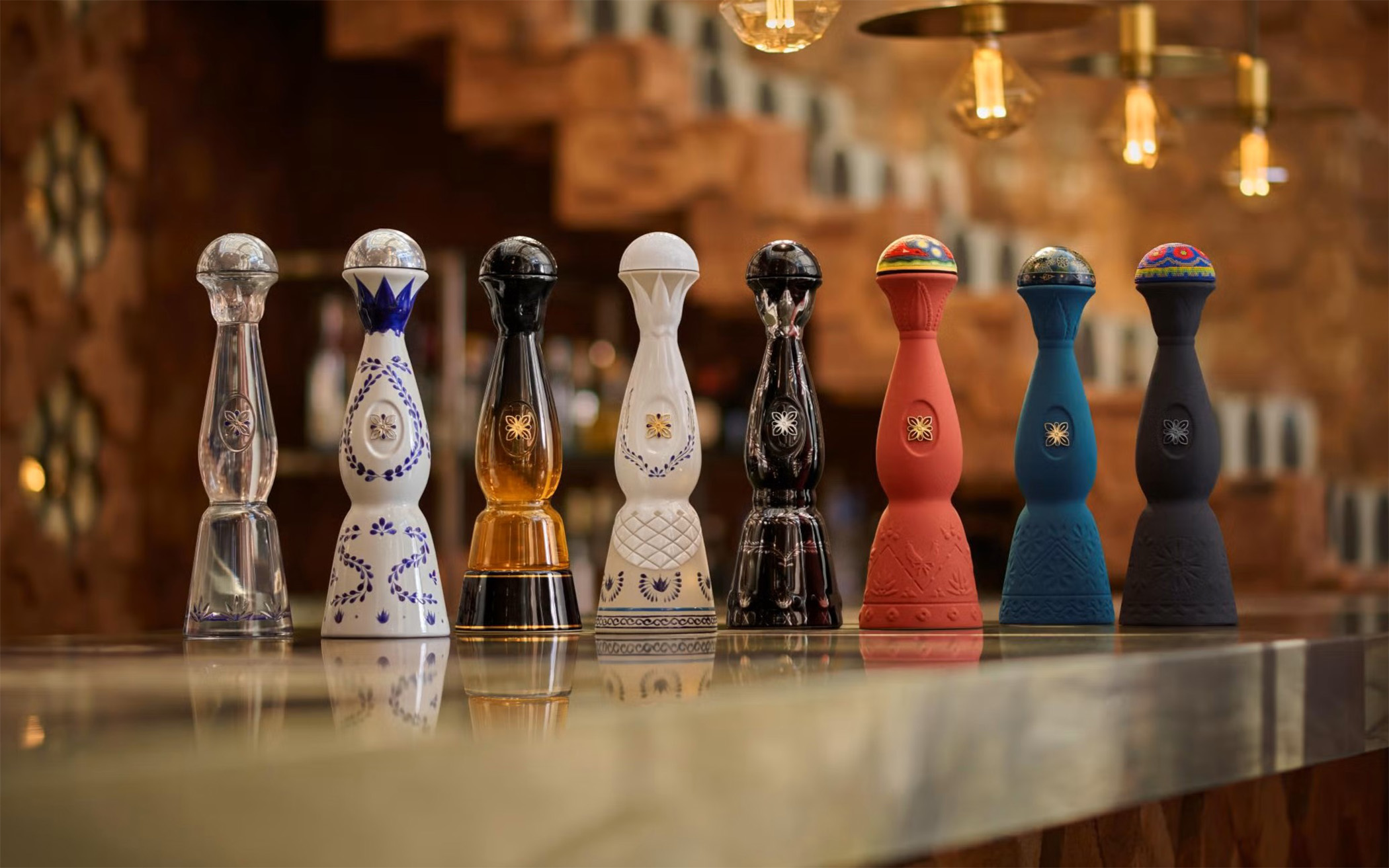 5 Best Additive-Free Tequilas To Try Instead of Clase Azul