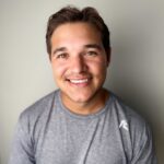 Hard Cut Vodka | The Daily Pour