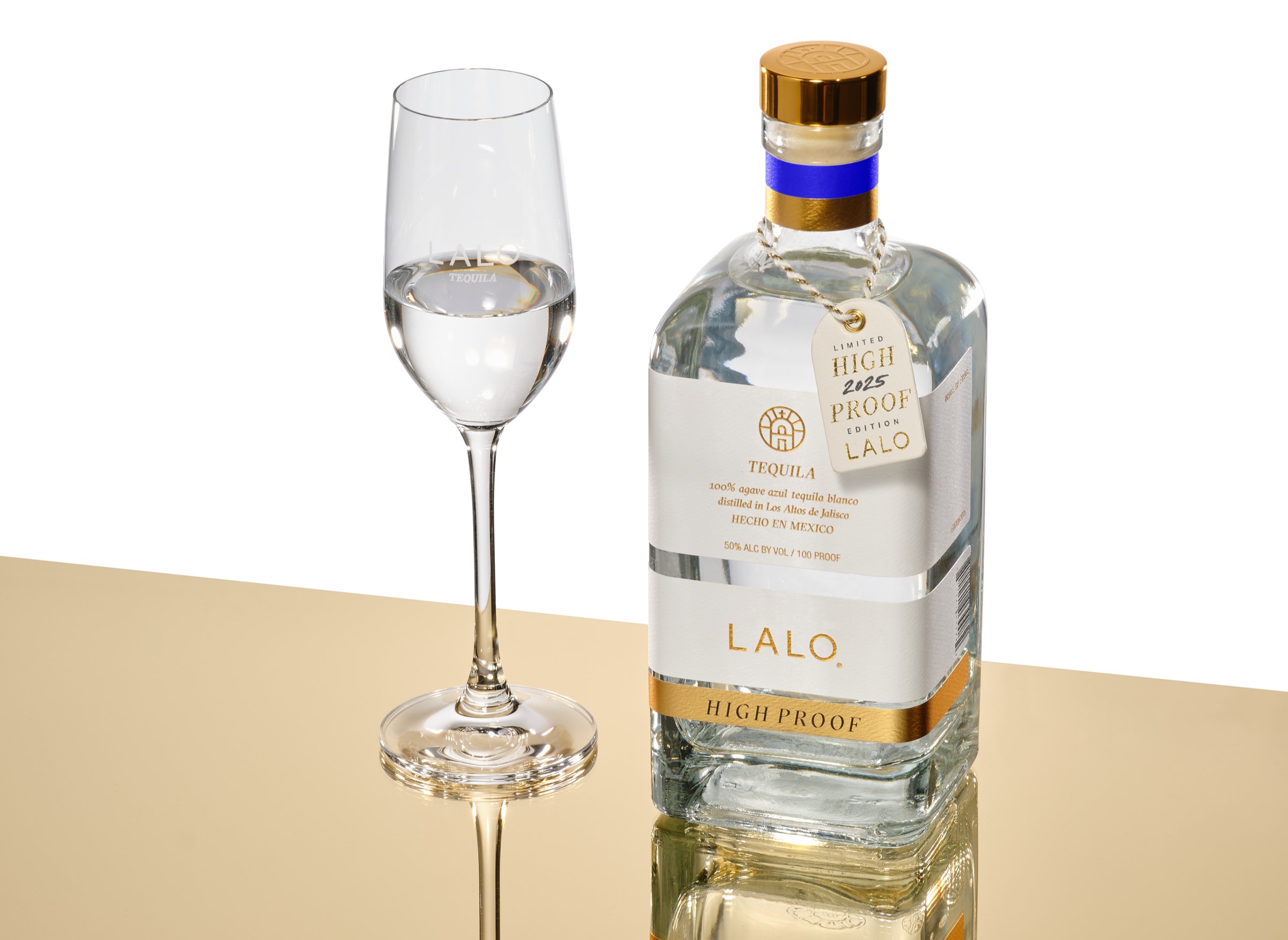 11 Best Tequilas of 2025, Ranked