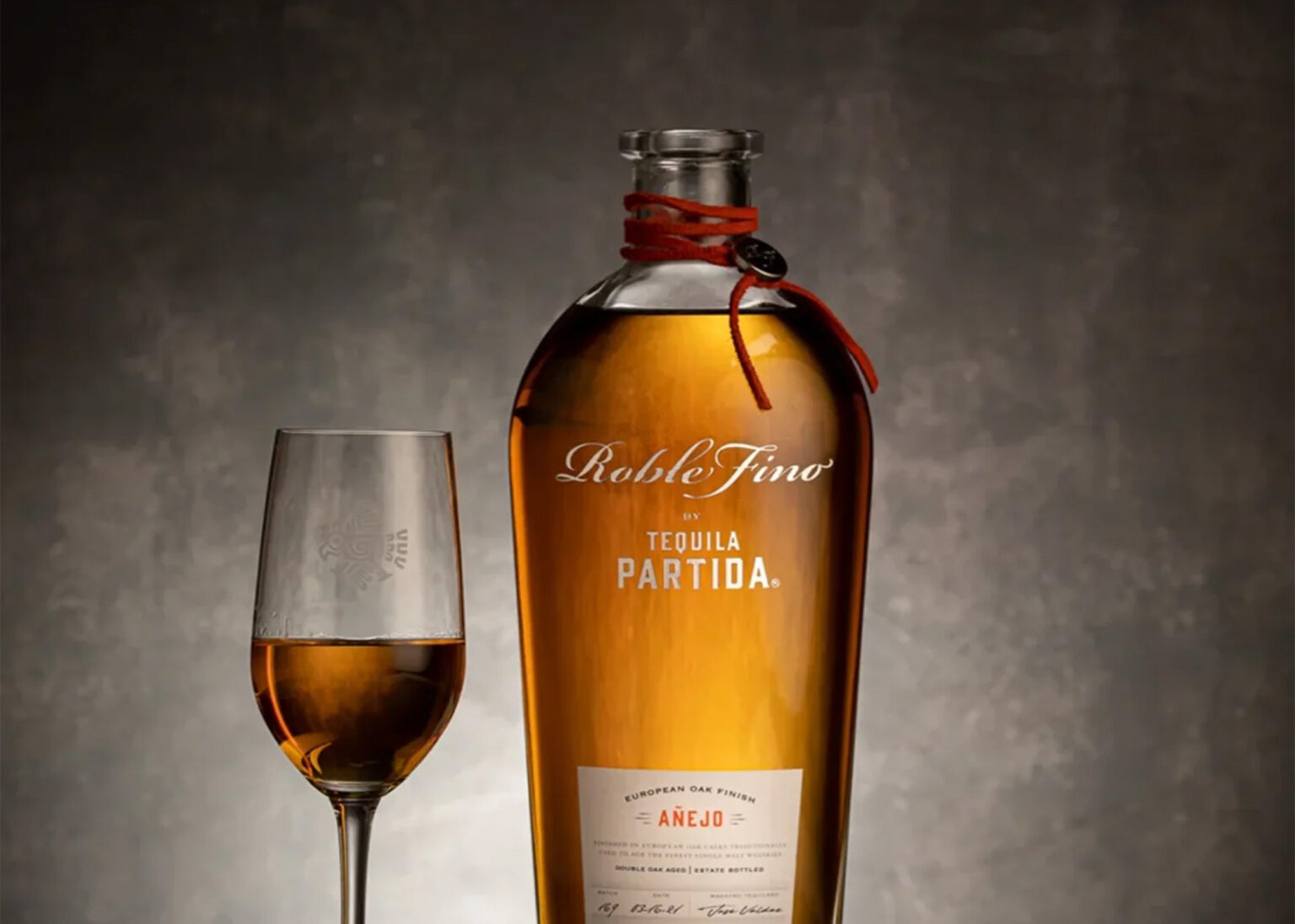 5 Best Additive-Free Tequilas To Try Instead of Clase Azul