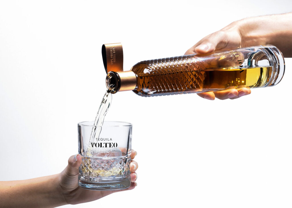 5 Best Additive-Free Tequilas To Try Instead of Clase Azul