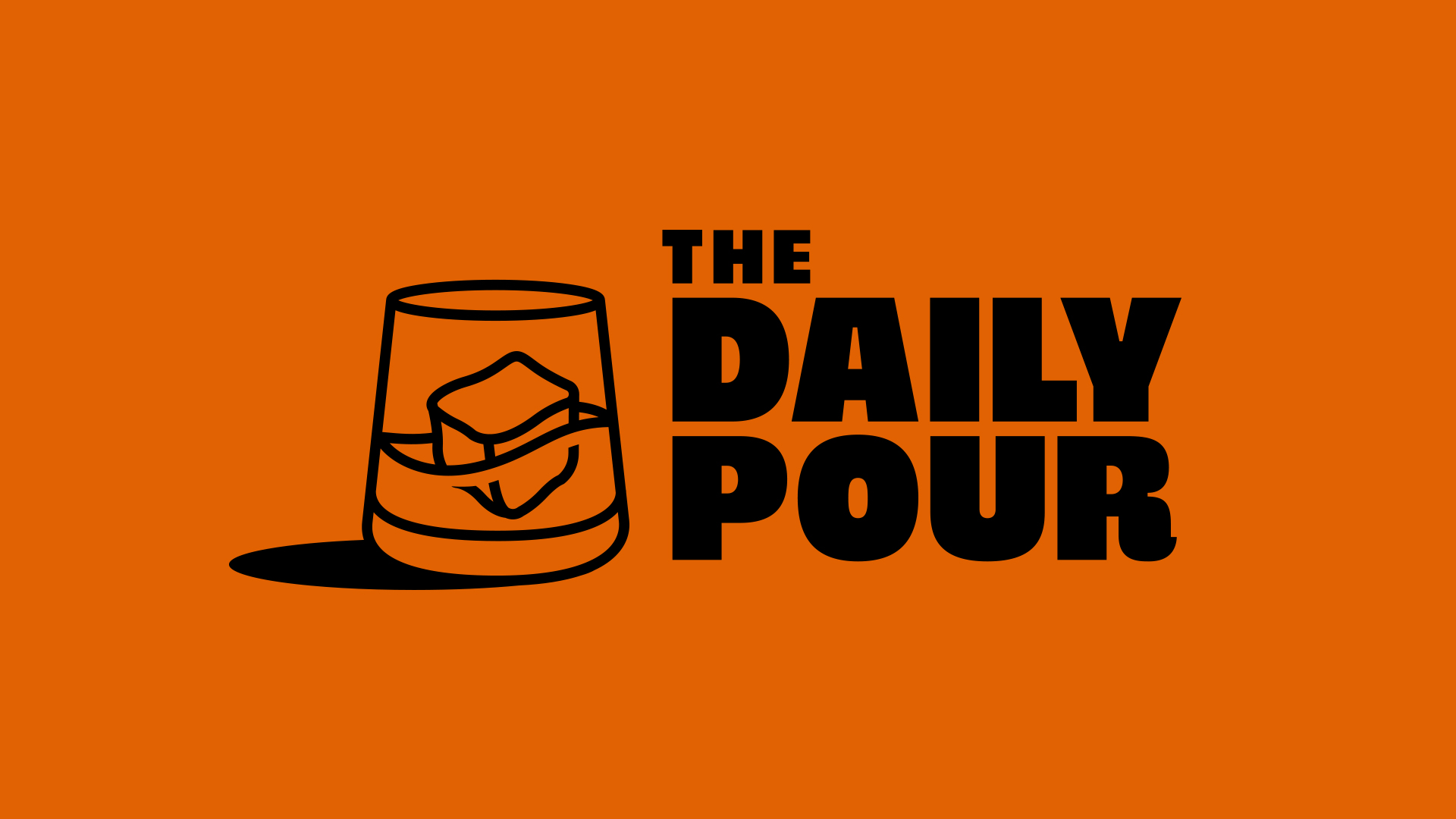 Make Holiday Beverage Gifting Easy with The Daily Pour App