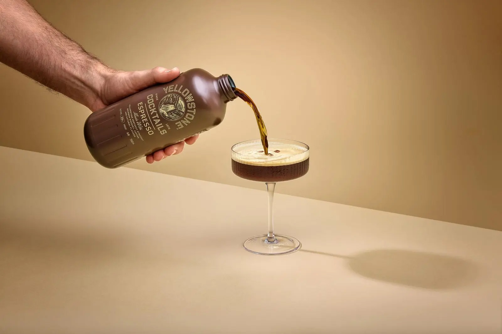 9 Best Ready-to-Drink Espresso Martinis to Drink for National Espresso ...