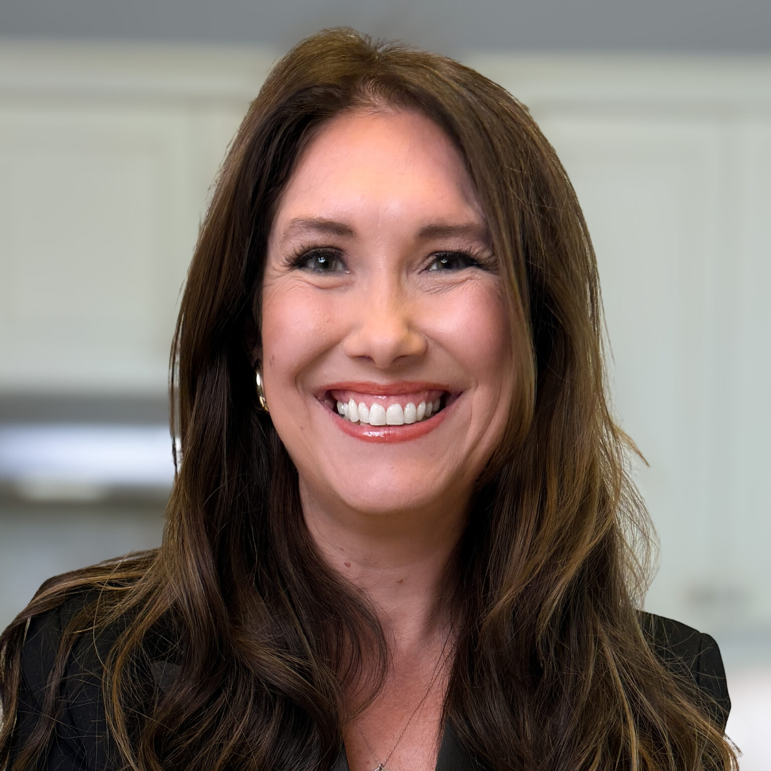 Sarah Kate | The Daily Pour