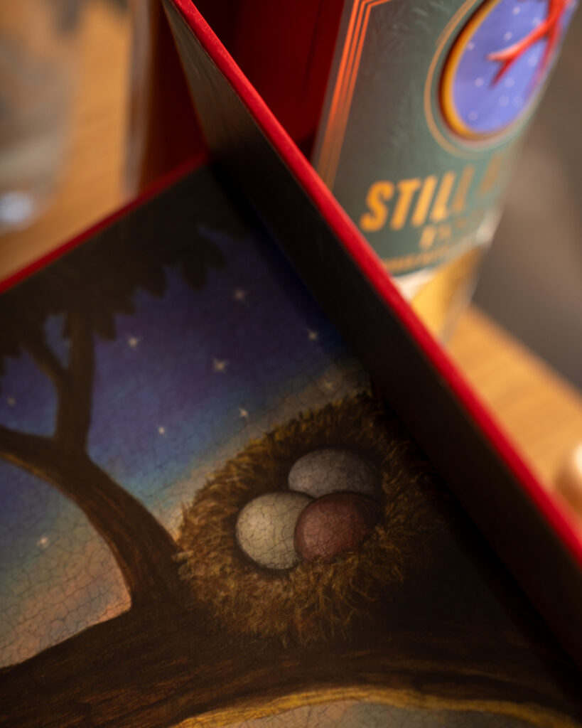 Texas’ Best Distillery Just Dropped One of 2025’s Best Whiskeys | The ...