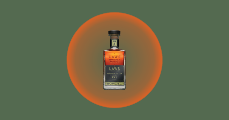 The 25 Best Rye Whiskeys of 2025, Ranked | The Daily Pour
