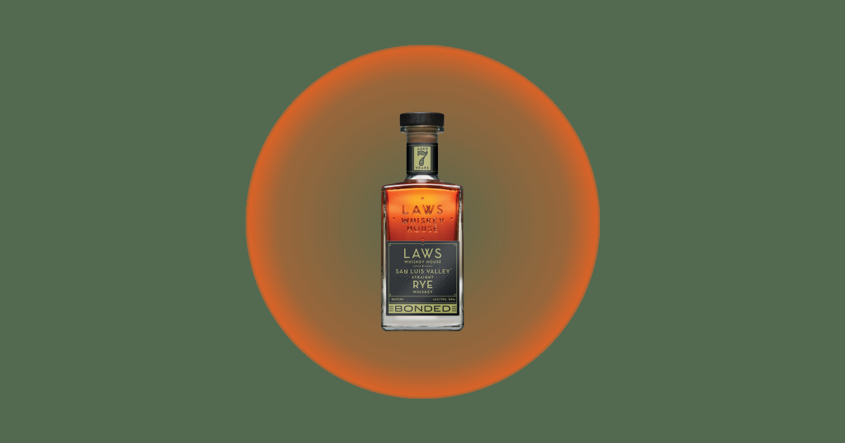 The 25 Best Rye Whiskeys of 2025, Ranked | The Daily Pour