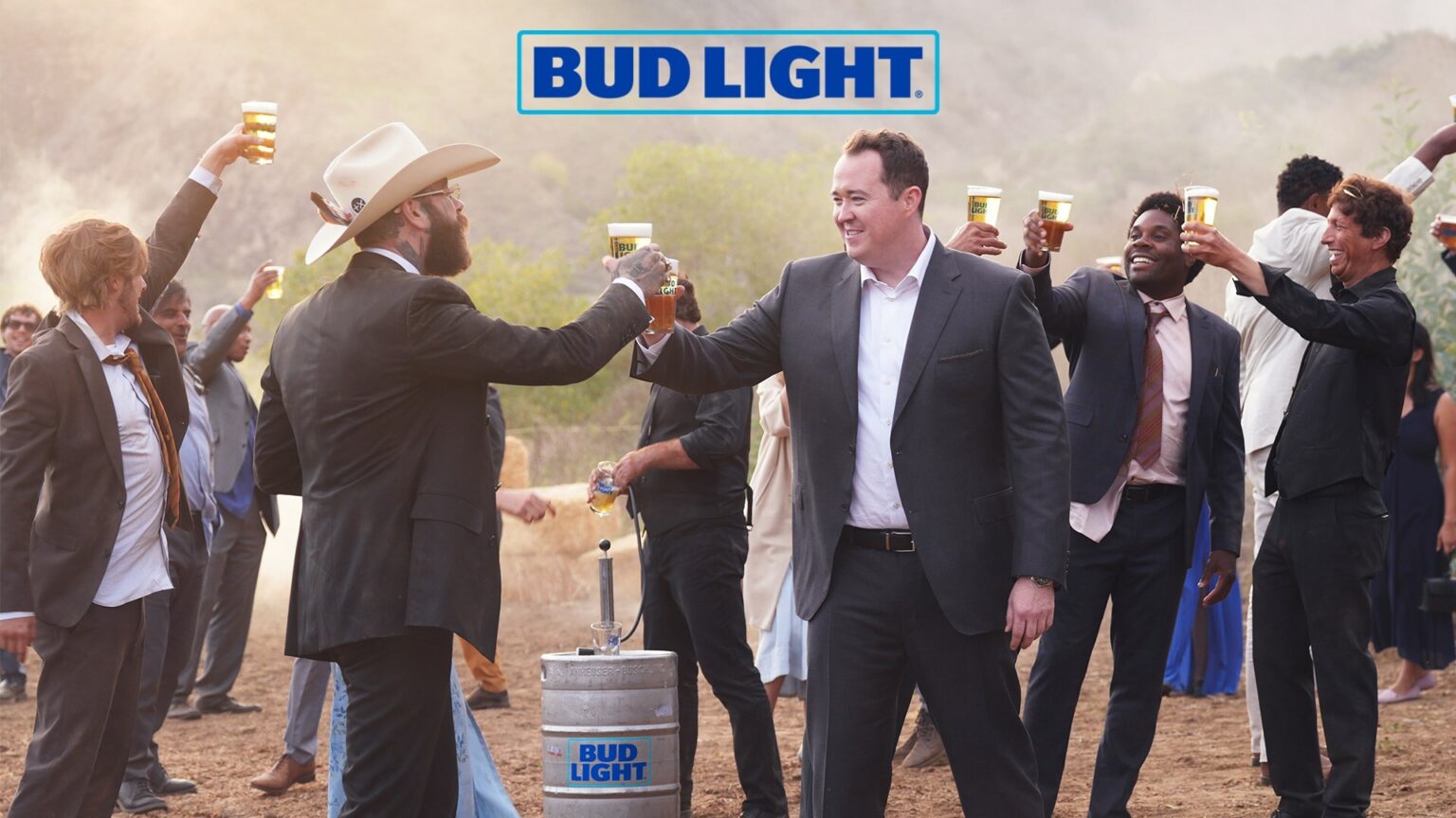 Super Bowl LX Alcohol Ad Roundup: From Budweiser Clydesdales to Mezcal ...