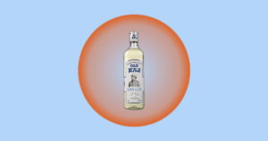 7 Essential London Dry Gins You Need to Try | The Daily Pour