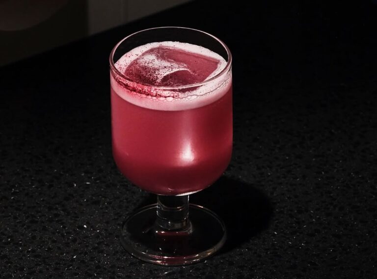 5 Most Inventive Cocktails in New York City in 2026