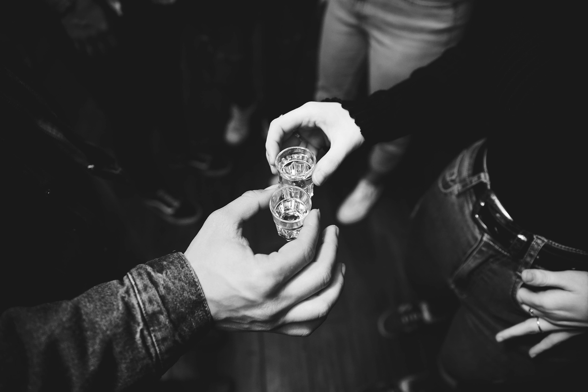 What Is the Best Bargain Vodka? 10 Best Well Bottles, Ranked | The ...