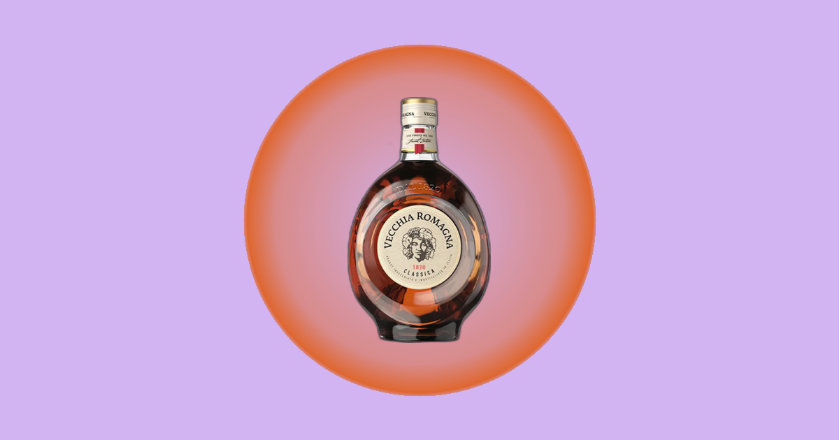 The 6 Best Brandies Under $40, Ranked by Critics