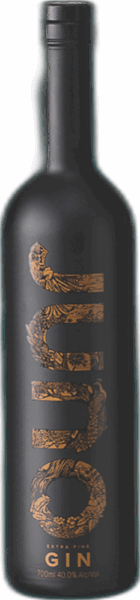 Juno Extra Fine Gin Review | The Daily Pour
