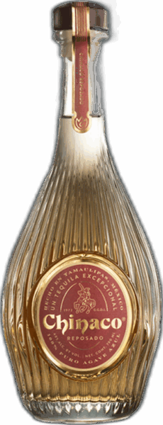 Chinaco Tequila Reposado Review | The Daily Pour