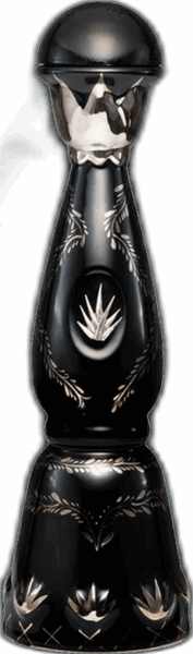 Clase Azul Ultra Review | The Daily Pour